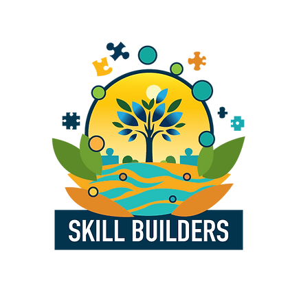 Skill Builders | ITSCO Mental Health